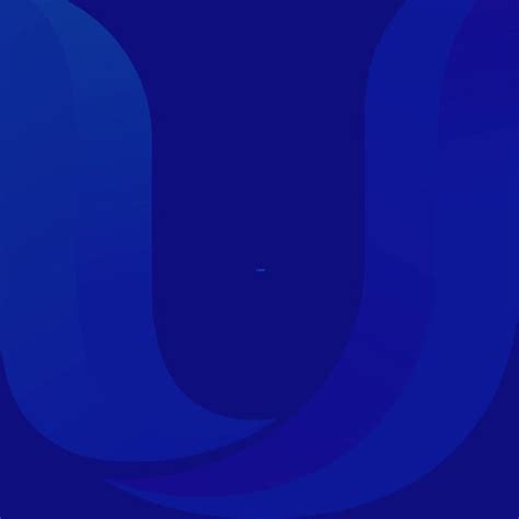 Muhammad Aamir Khan Citf® Mba Posted On Linkedin