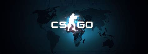 Achilt Chirelt 93104104 Facebook