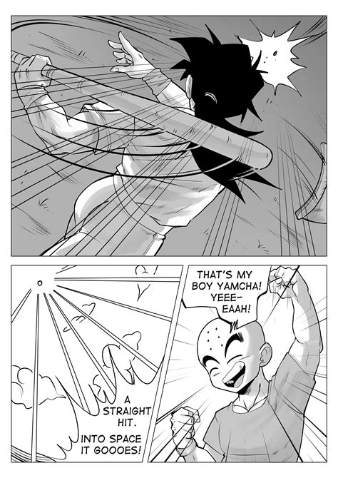 Rule 34 Baseball Baseball Bat Black And White Comic Comic Page Dragon