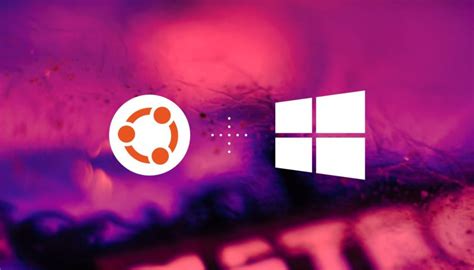windows 10 will let you access wsl files in file explorer omg ubuntu