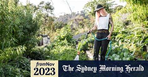 Wet The Bed How To Ensure Youre Watering Your Garden Properly