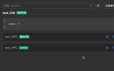 Node Log Viewer For Google Chrome Extension Download