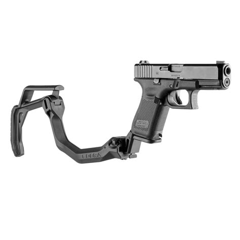 Franklin Armory G S173 Bfsiii Binary Trigger And Slide Kit For Gen 3