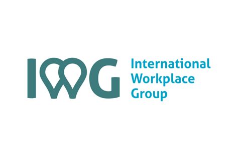 download iwg plc logo in svg vector or png file format