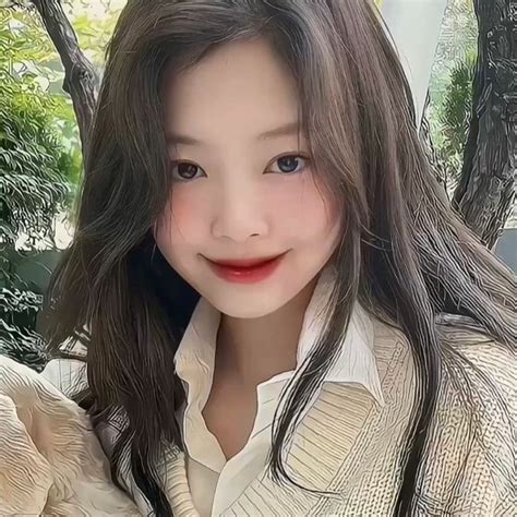 Stream Nonstop I Need Your Love Vkey Remix Nhạc Remix Hot Nhất Tik Tok