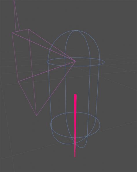 godot 4 reactive footstep sounds 👣🔉