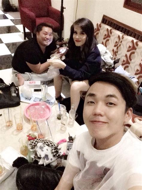 Em G I Thanh Th O Khoe Nh B N Nude