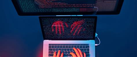 How To Maintain Code Quality While Maximizing Reusability In Embedded
