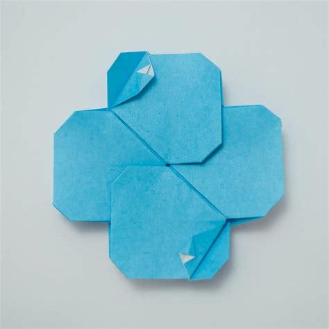 Ridwan Yusuf On Linkedin Setting Up A Django Project With Docker And Poetry