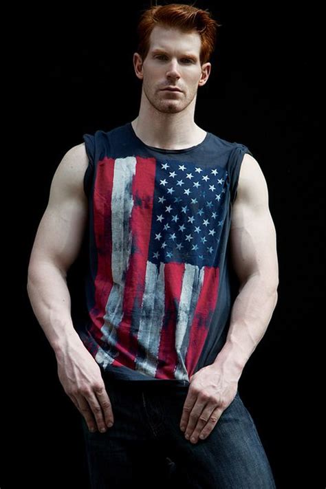 Pin On Yummy Goodness