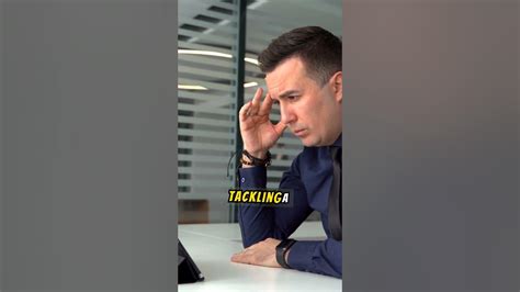 A Beautiful Day For Coding Stay Positive And Productive Motivation Computerscientist Money