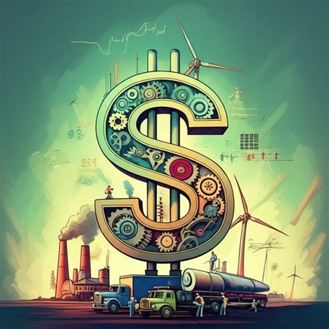 Understanding Natural Frequency Formula Calculation And Applications The Green Grid