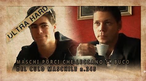 Gay Rimming Galore N Thisvid Com