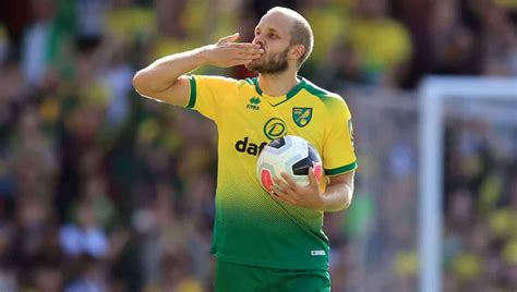 Leading English Premier League Scorers Vanguard News