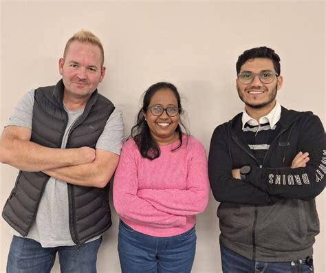 Arc Training Centre In Data Analytics For Resources And Environments Dare On Linkedin Hdrs