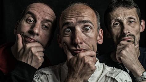 What Is A Character Driven Story How To Find Bold And Unique Characters