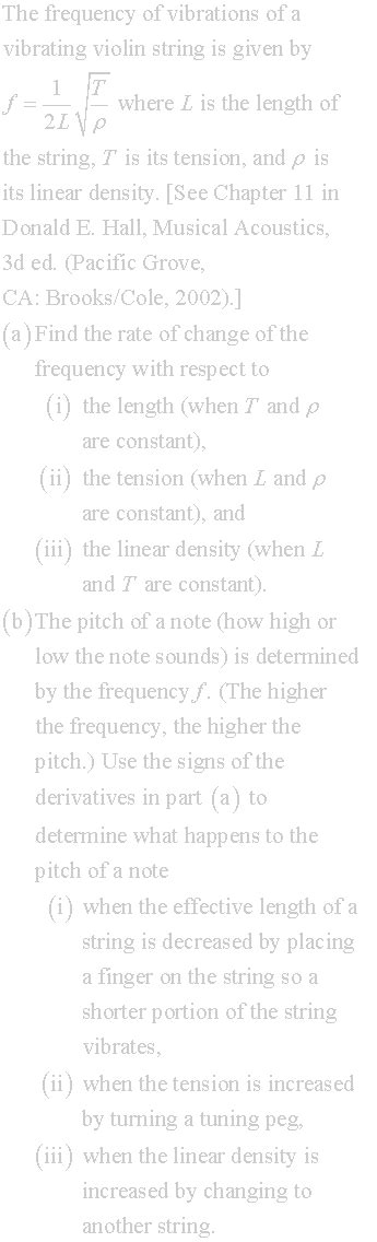 Stewart Calculus Textbooks And Online Course Materials