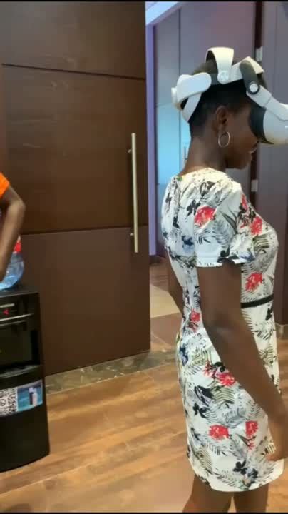 theodora darko on linkedin techinghana innovation robotics sterm techconference startups