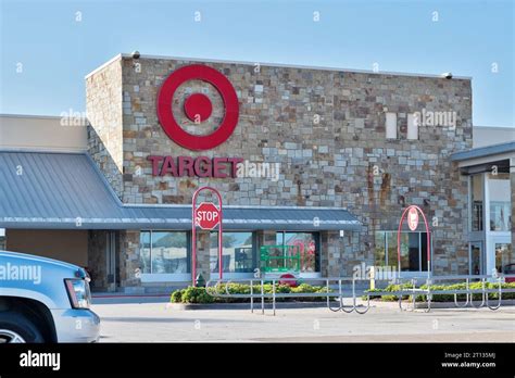 Largest Target Store In San Antonio At Samantha Tomlinson Blog