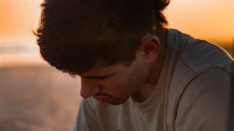 4 Relationships Assumptions That Slowly Kill The Love You Worked So Hard For Yourtango