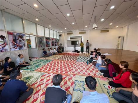 Sipar On Linkedin At Sipar We Prioritize The Continuous Development Of Our Staff Under…