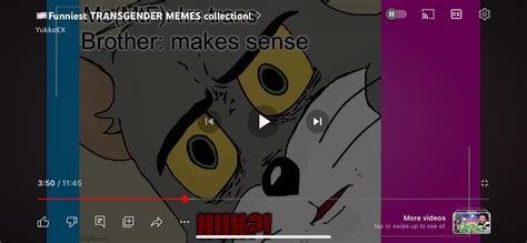 Yukkoex