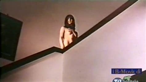 Leonora Fani Nude Pics Page 1