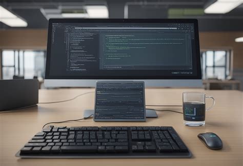 Why Am I Getting The Error Is The Postgresql Server Running Locally