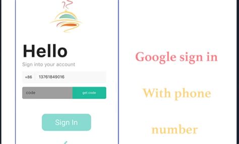 Build And Deploy Impressive Large Scale Apps For Ios And Android By