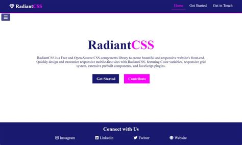 Bhupinder Singh On Linkedin Css Neogcamp Tanaypratap Project Html Javascript Linkedin