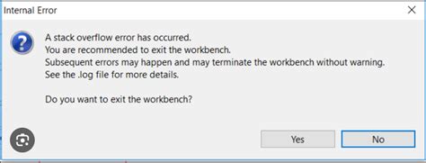 What Are Some Best Ways To Avoid Stack Overflow On Java Applications JAVAPAN Unlock