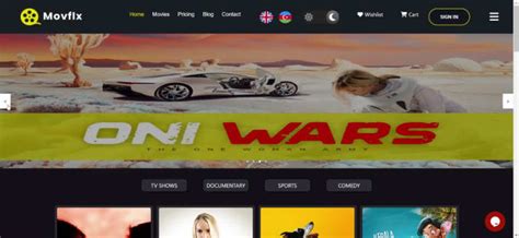 Be Your Front End Web Developer By Eminreactjs Fiverr