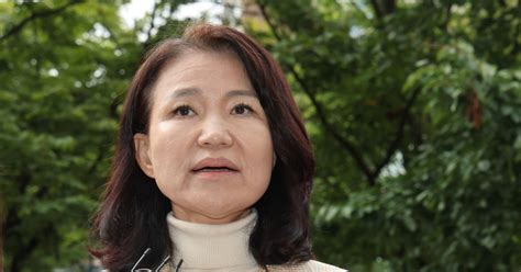 이진숙 측 공소시효 촉박 주장 엉터리…수사 신뢰할 수 있나