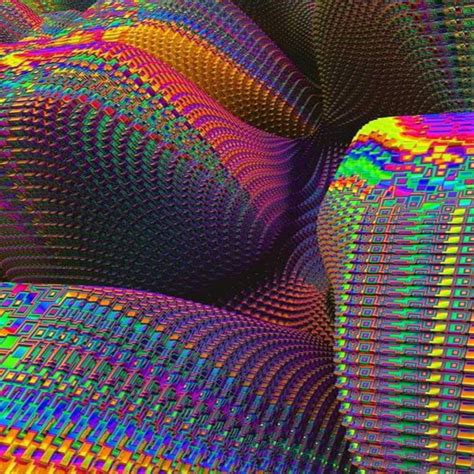 Yyyyyyyyyyyyyyyyyyy Song And Lyrics By Collectively Adrift Spotify