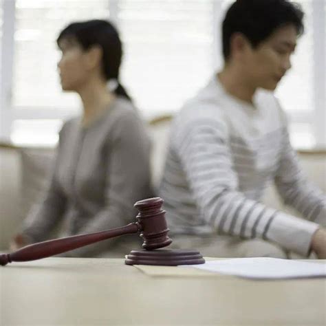 表兄妹结婚13年，被判婚姻无效！吴某赵某子女
