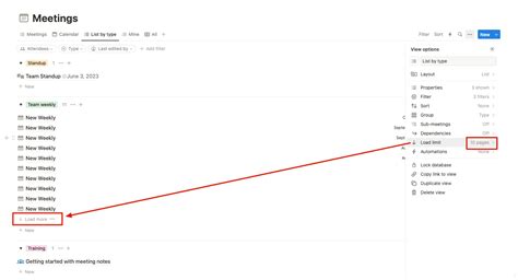 Done Row Grouping And Total Row In Table View Page 2 Ideas