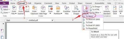 Foxit Phantom Pdf Insert Image Into Pdf Page Gclasopa