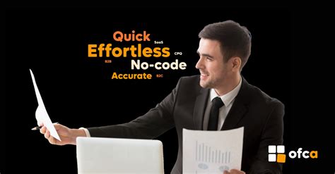 Implementing Salesforce Cicd Using Azure Devops By Sandra Posavac