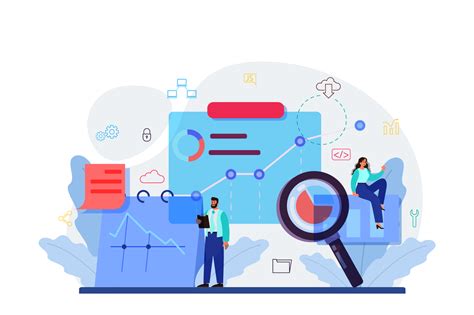 Custom E Learning Development In Australia Brilliant Teams