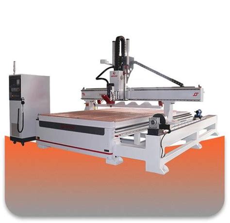 5Axis EPS CNC Router 1300 2500mm 1325 2030 Large Size ATC CNC Router Swing Spindle 4 Axis For