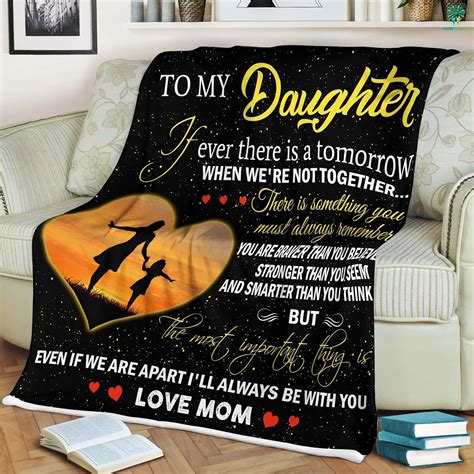 Eymen To My Daughter Ts Daughter Ts From Mom Dad