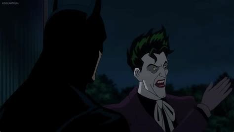 ბიძინას სასიკვდილო ანეგდოტი Coub