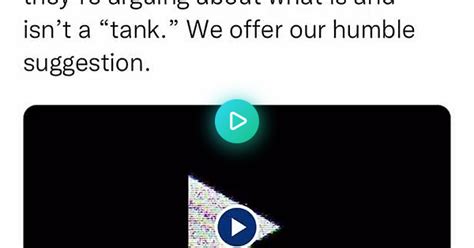 Ukraine Dept Of Defense Won Internet Album On Imgur