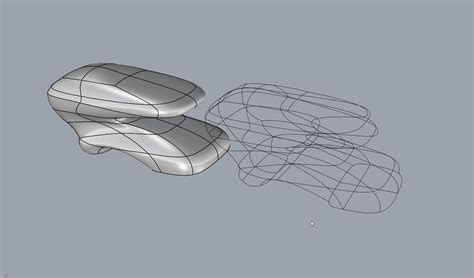 Rhino 8 Geometry Display Issues Rhino For Windows Mcneel Forum