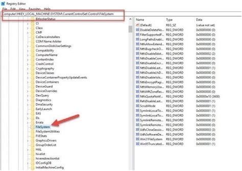Fixed Encrypt Contents To Secure Data Greyed Out Windows