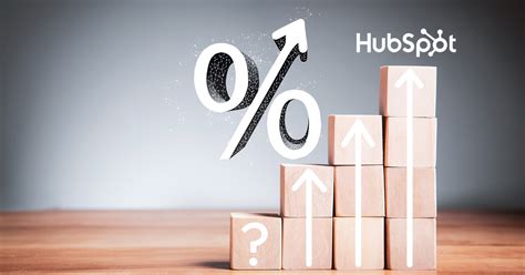 How Hubspot Works As A Sales Productivity System