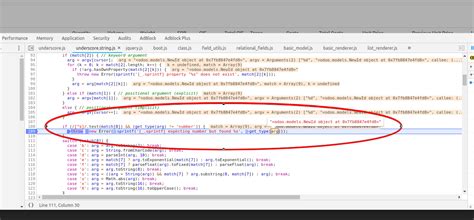 Error Trying To Render Rows When Having Pseudo Ids · Issue 25979
