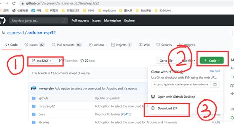 在arduino的ide中支持esp32s2的开发arduino Esp32 2版本 Csdn博客
