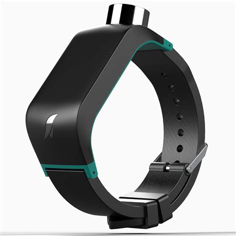 Sunu Success Southampton Sight