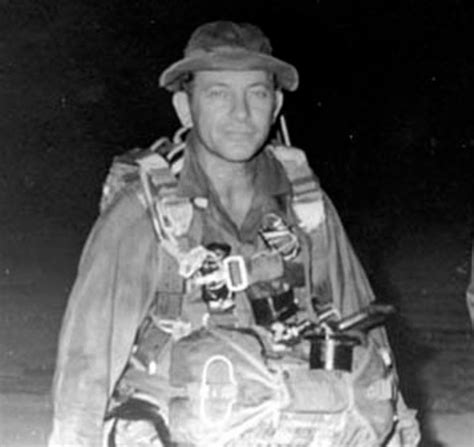 105 Best Waugh Images On Pholder Cricket Houston And Military Porn